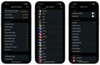 SpooferPro – keyhub