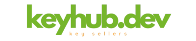 FAQ – keyhub