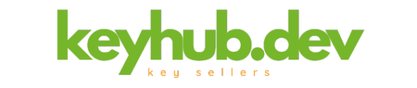 keyhub – key sellers